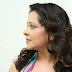 Devi Ajith Malayalam,tamil Movie Actress Images, Pictures | Actress ...