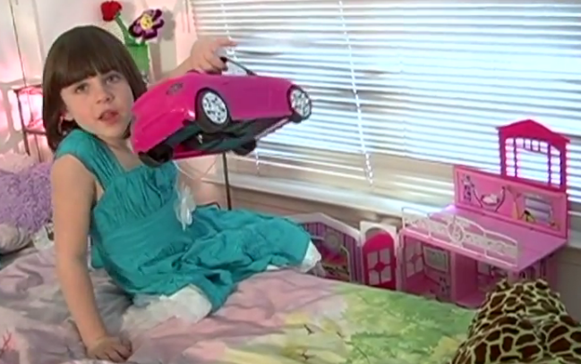 planet trans: Becoming Me: Eight Families Share Growing Up With a ...