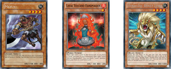 Yu-Gi-Oh! - Zero: Yu-Gi-Oh! Estrategies Unbreakable - Hidden Arsenal 7 ...