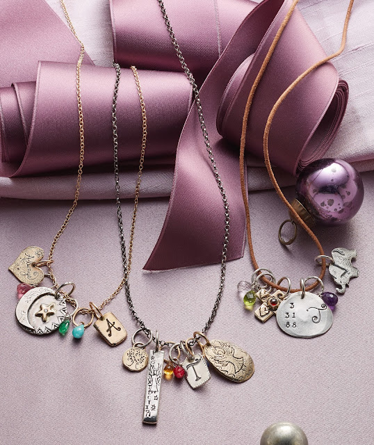 Discover the Sundance Charms Program - Sundance Blog