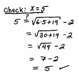 OpenAlgebra.com: Free Algebra Study Guide & Video Tutorials: Solving ...
