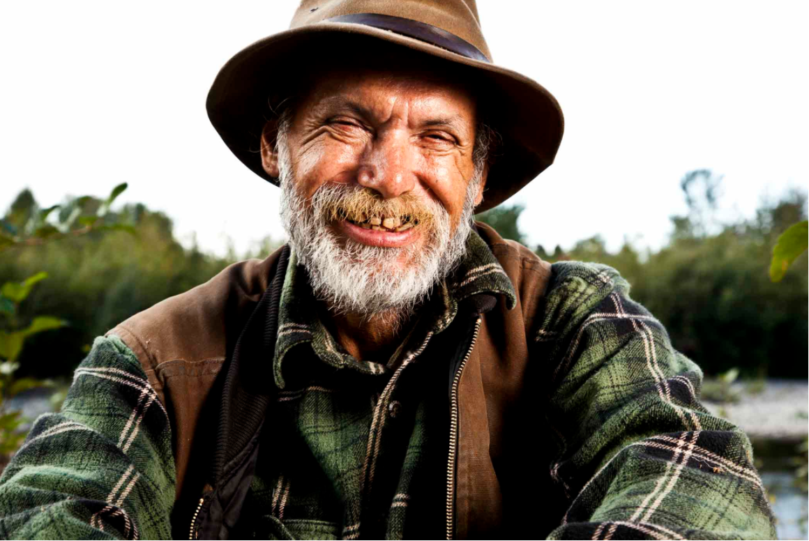 Catherine Crosland Photography Year 2: Examples of Good and Bad ...