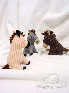 Varrogató: Csacsi és bárány