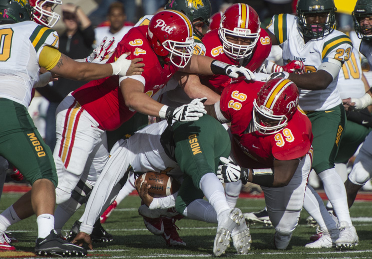 Sports Aesthetics: A Uniforms and Logos Page: Celebrating 150 Years of ...