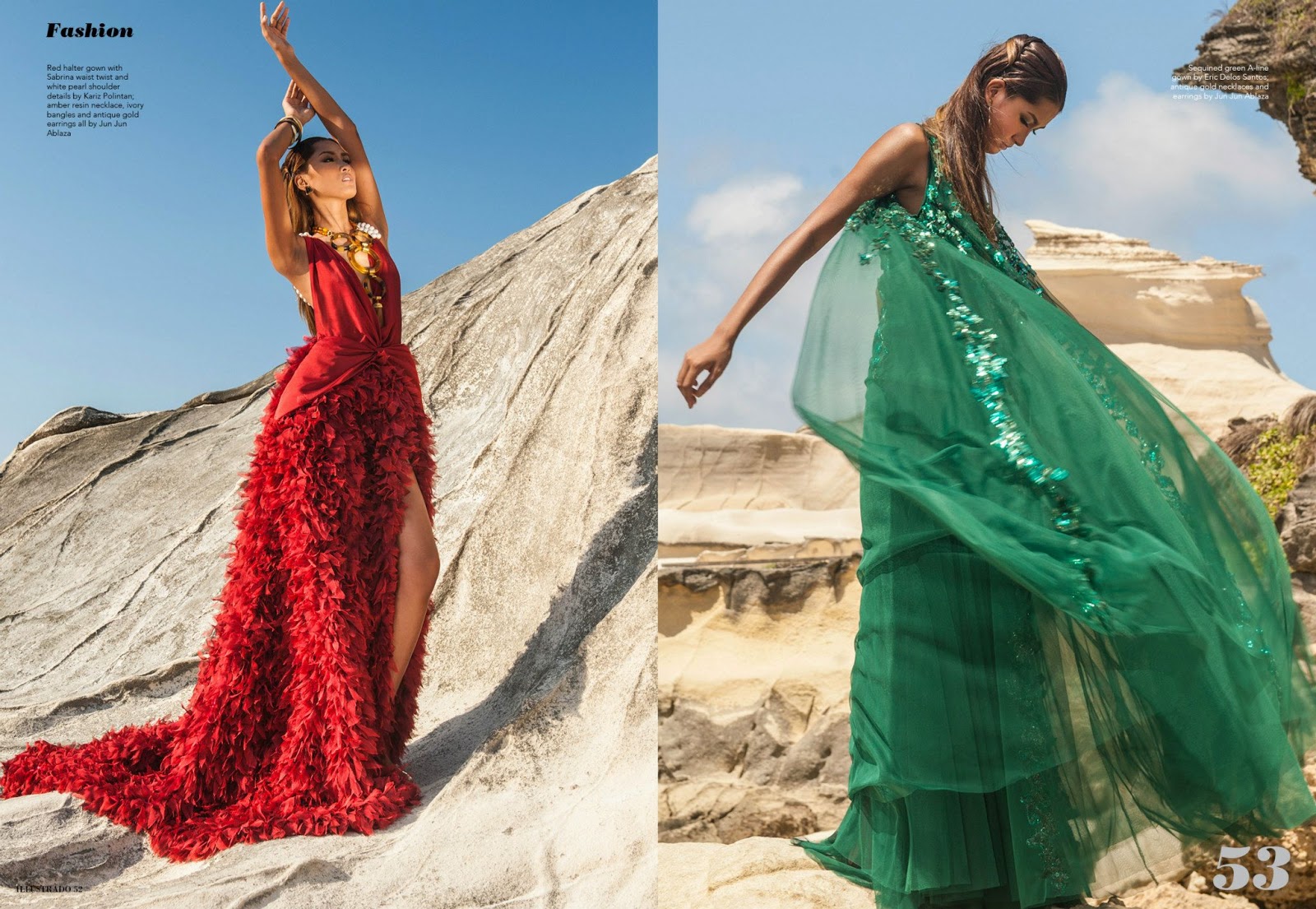 Pritam Panda expose: Exclusive interview with Ram Ratan | Sambad English