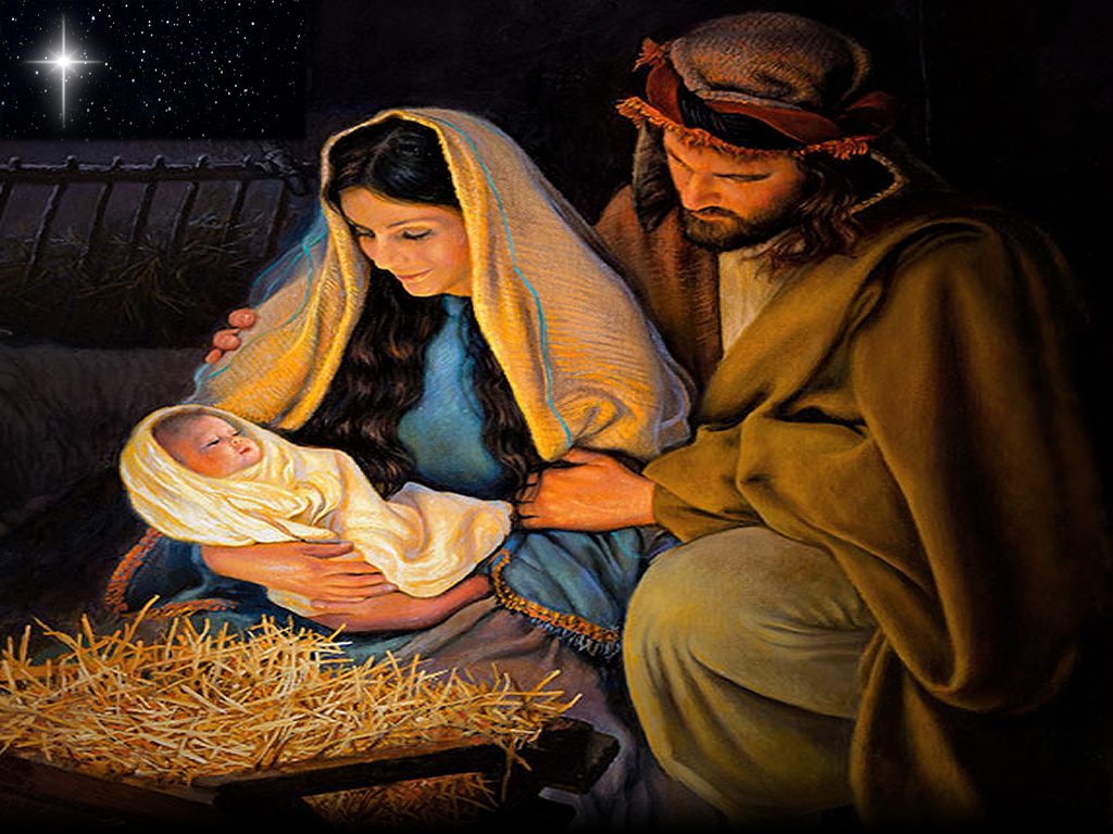 Holy Mass images...: Misa de Gallo / Christmas 2016