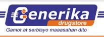 Philippine Franchise Central: Generika Drugstore Franchise