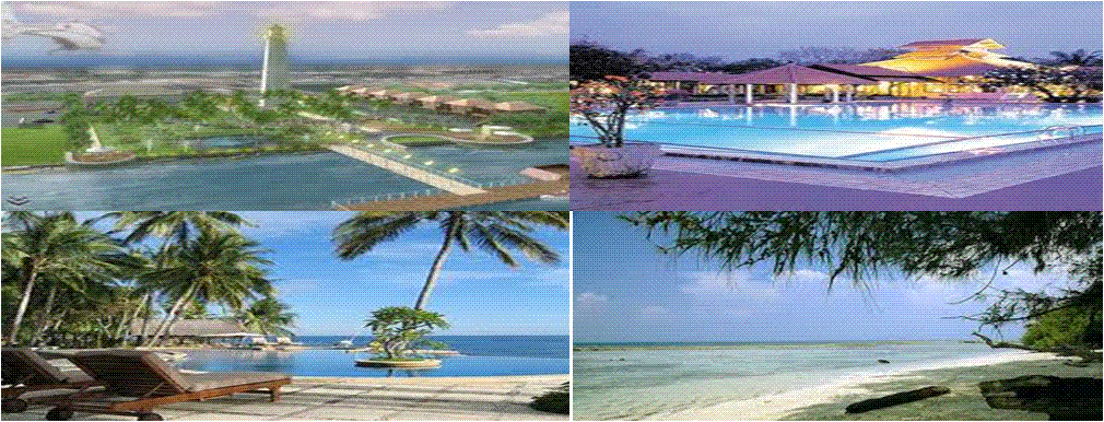 tour & travel ygp purwakarta: Anyer