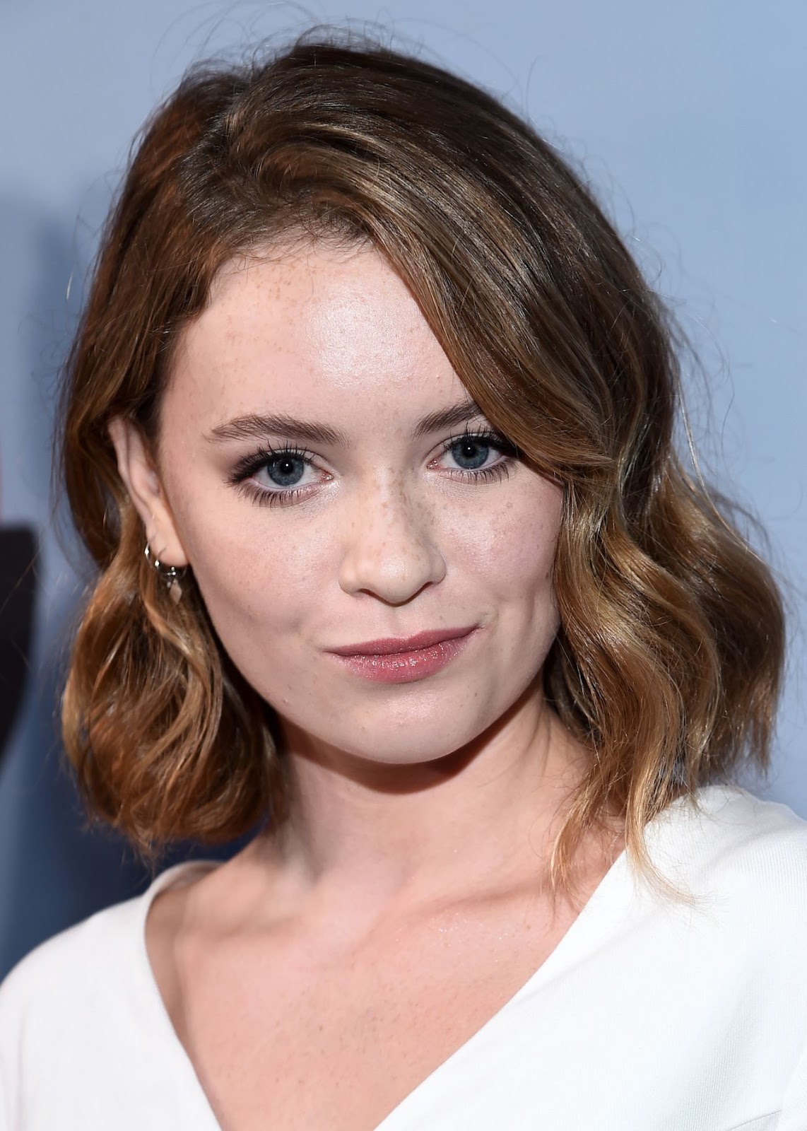 Starlet Arcade: Julitta Scheel