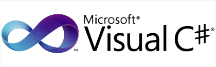 January 2015 ~ C SHARP TUTORIAL C#