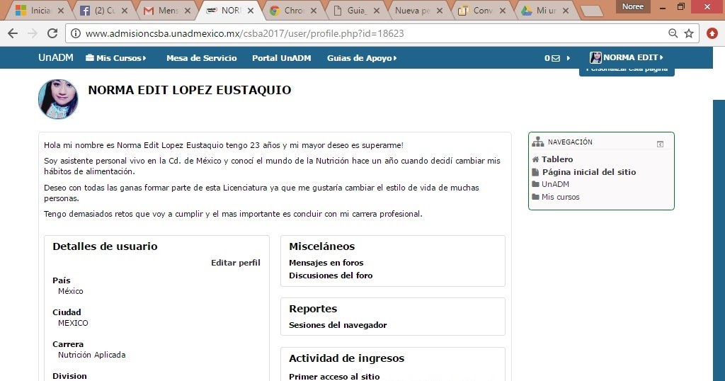 Norma Lòpez: S1_Norma_Lopez_perfil.pdf