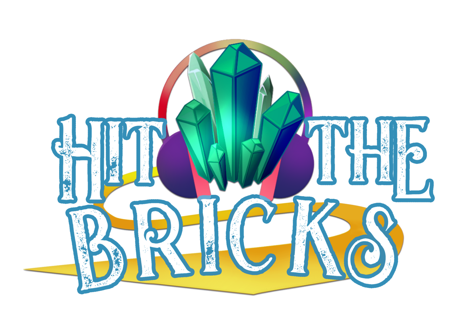 The Royal Blog of Oz: Hit The Bricks episodes 1 and 2 review