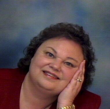 Heroes, Heroines, and History: World's First Train Robbery & The Reno ...