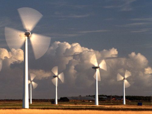 Cocteil de Cuvinte: Vantul