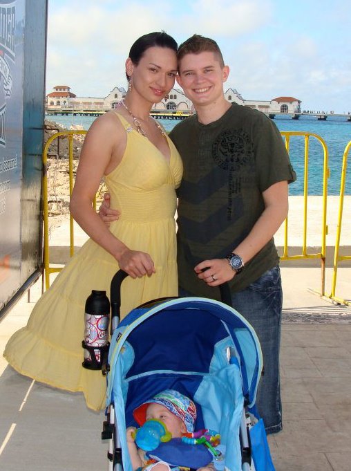 Transition Radio Show: Tuesday July 30th at 630 Pm EST on Transition ...