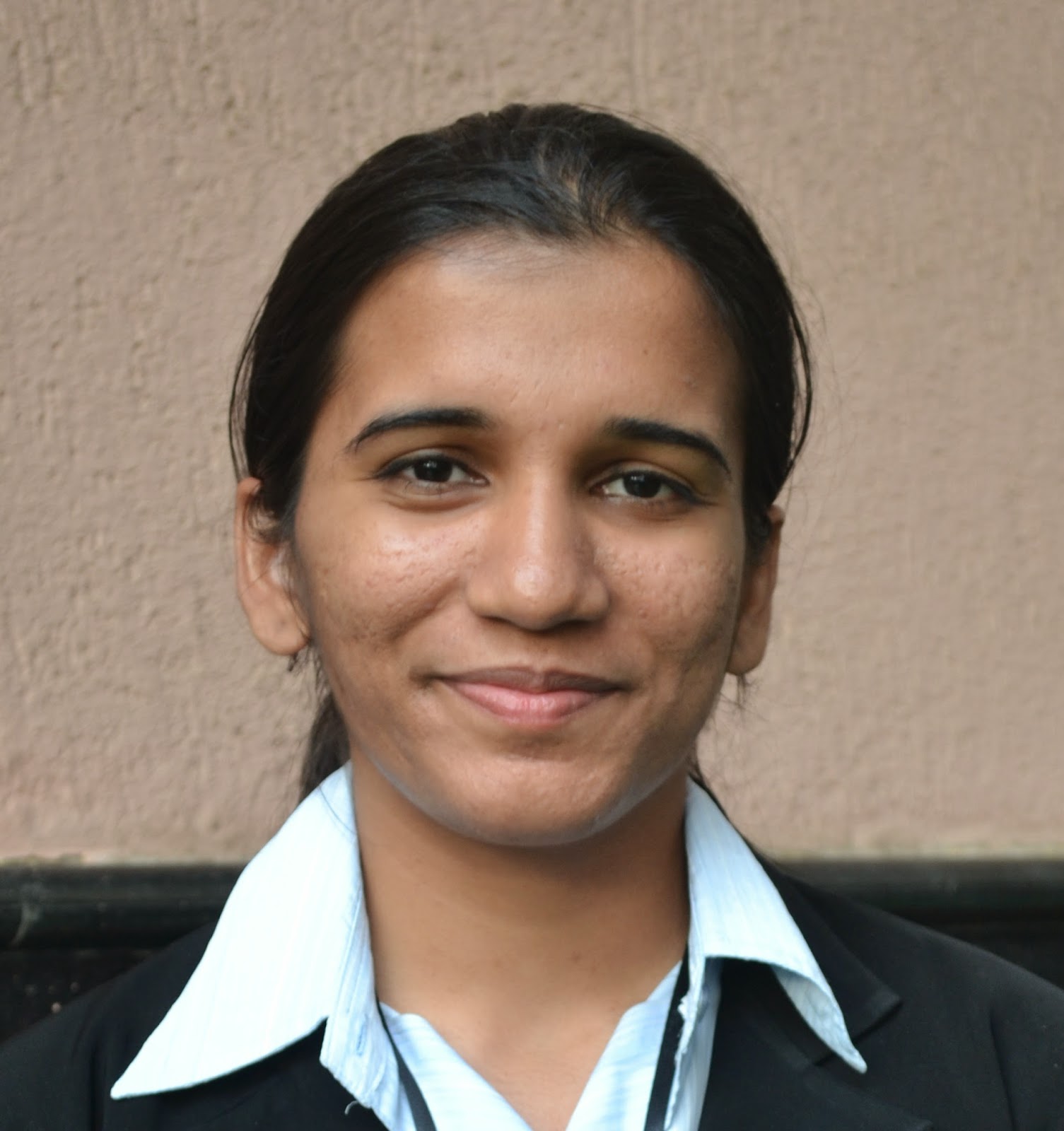 SAMVAD: About Us