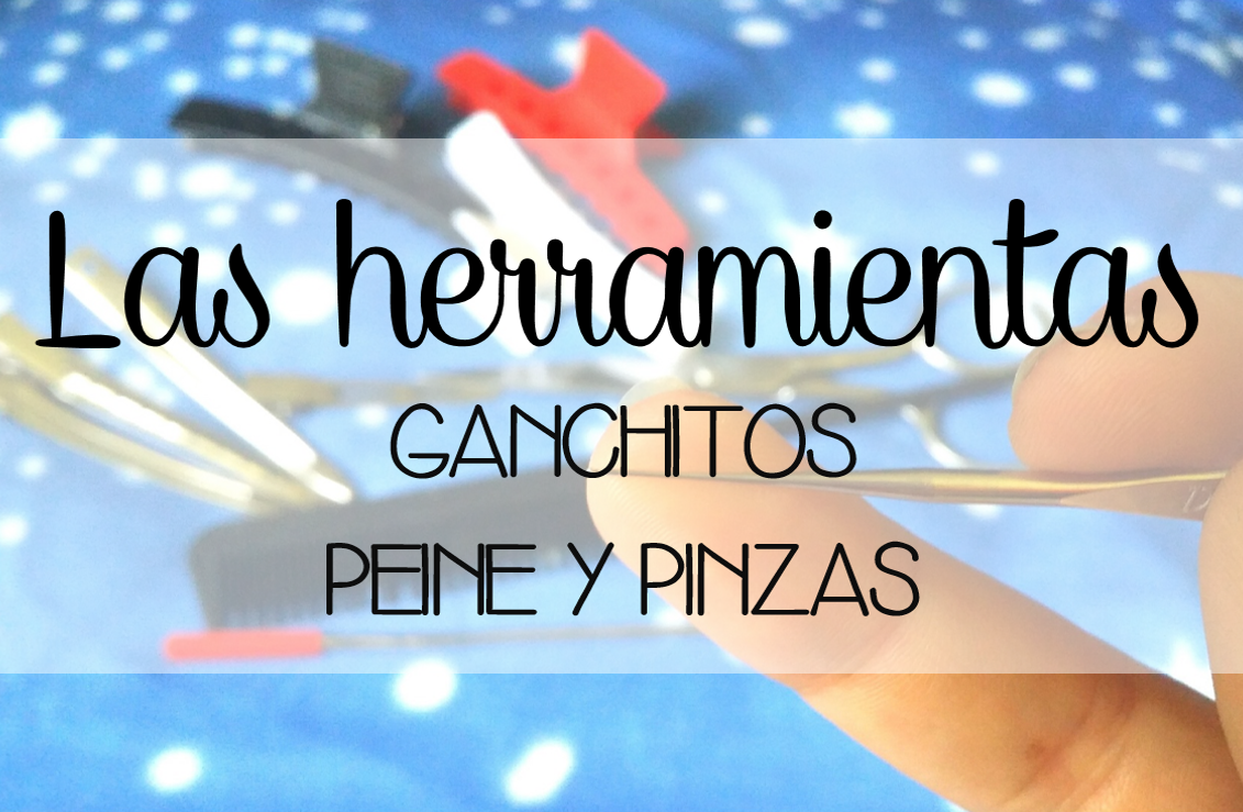 Dreads Galicia: Tecnica que utilizamos para hacer rastas.