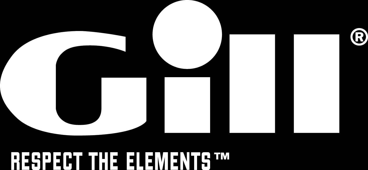 The CDA President's Blog: Gill Gear Clearance Sale!