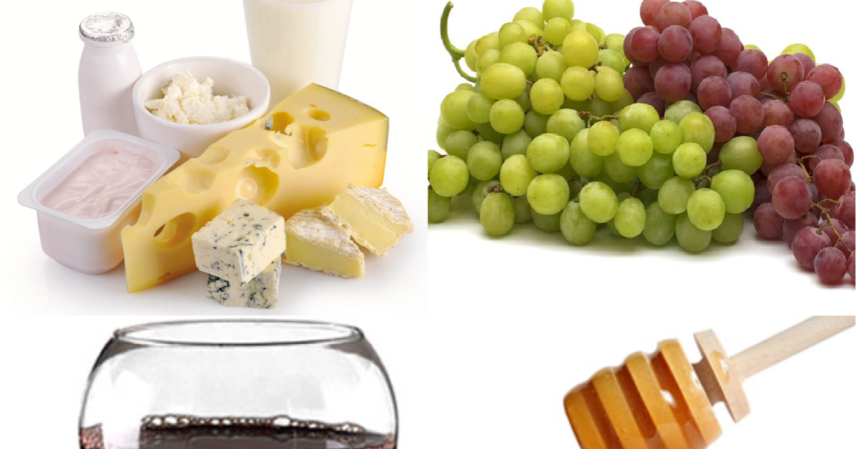 CLÀSSICS A LA ROMANA: LA GASTRONOMIA ROMANA