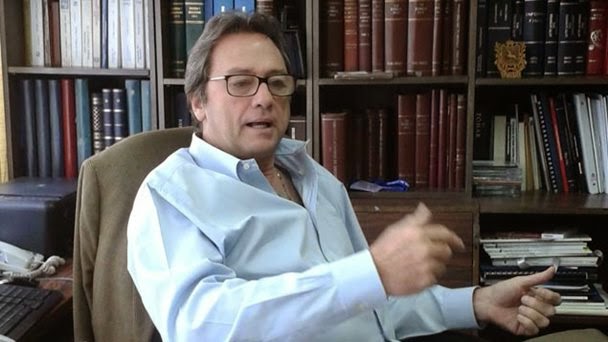 Roig: En Panamá Venezuela adquirirá una visión distinta de su política ...