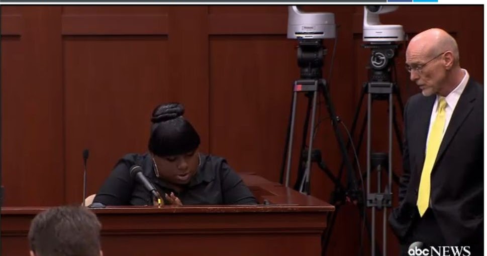 Liberally Lean From The Land Of Dairy Queen: I Think The Guy From ...