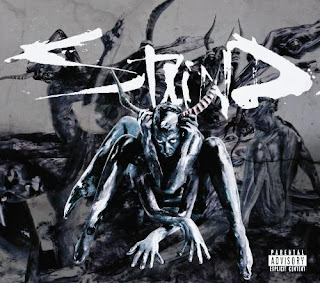 Staind: Nuevo album titulado "Staind". | Todo Full Rock