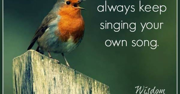 Musings of an Ordinary Person in Recovery: Transformation? It's a ...