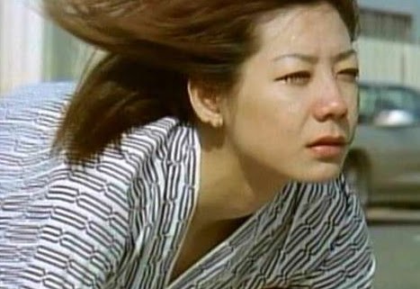 The Obsidian Mirror: Empty Rooms