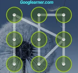 Top Powerful Android Pattern lock ideas (You must Try) - Techsable