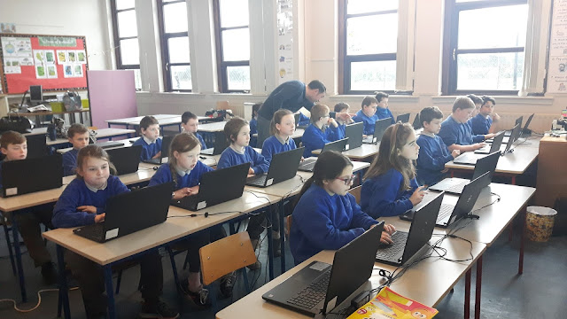 Why schools should choose curriculum innovation