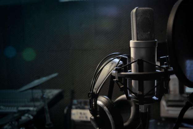 La industria musical - Lo que debe saber ~ Negocio en la Música