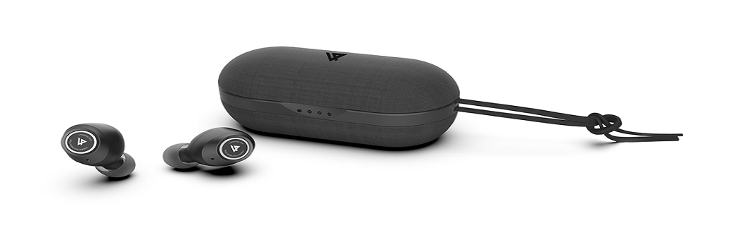 Best Sound Quality Wireless Earbuds| Most Comfortable Wireless Earbuds