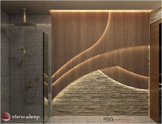 Exotic Interior Designs - 15 Whimsical Villas & Home Decorating Ideas ...