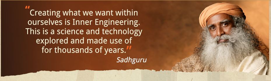 The universe is eternal, infinite and vibrant, a conscious cosmos ...
