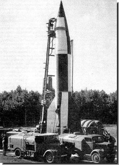 HISTORY IN IMAGES: Pictures Of War, History , WW2: Hitler's Vengeance ...