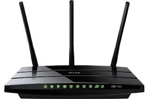 10 Macam Merk Access Point | Dane•Tech