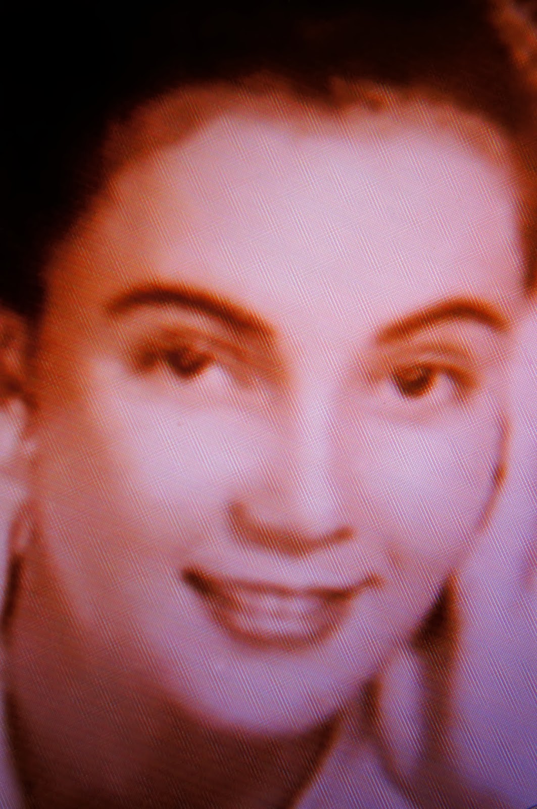 Miss AMALIA FUENTES: The "SUPREME QUEEN" Of Philippine CINEMA !: 2 ...