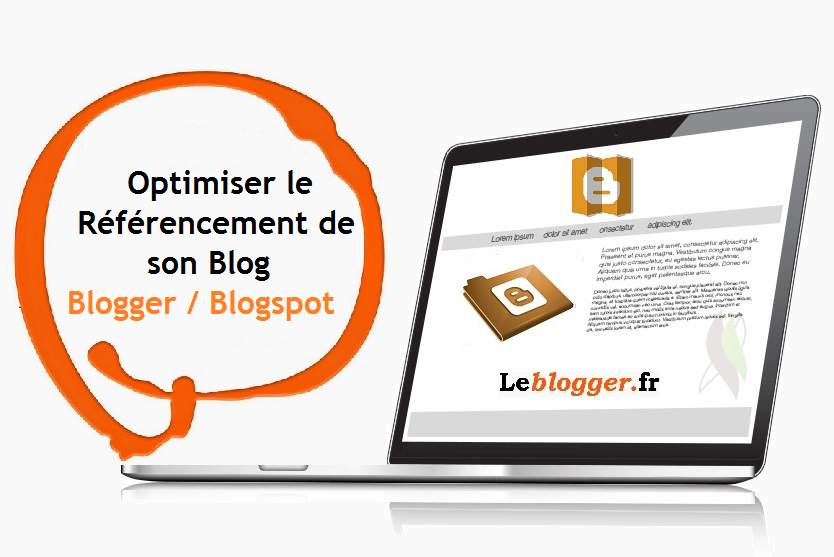 12 techniques pour faire connaître votre blog avec blogger