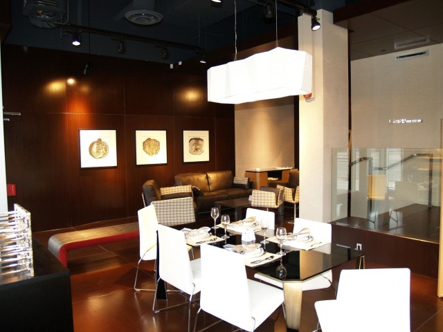 The Canadian Style: LIMITLESS CALGARY - INTERIOR DESIGN STUDIO GRAND ...