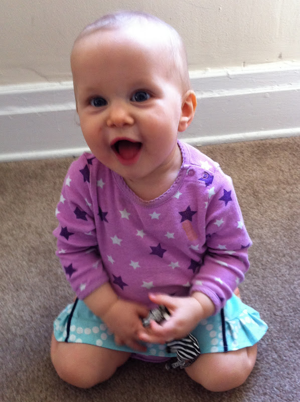 a little gray: Music Class Skirts (or a drunken midget lives in my house)