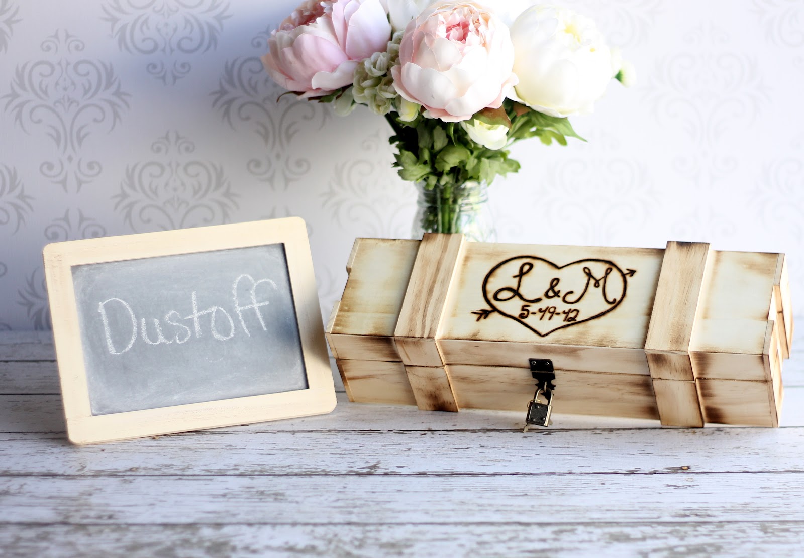 Morgann Hill Designs: Daily Studio Wrap-Up 5-8-12