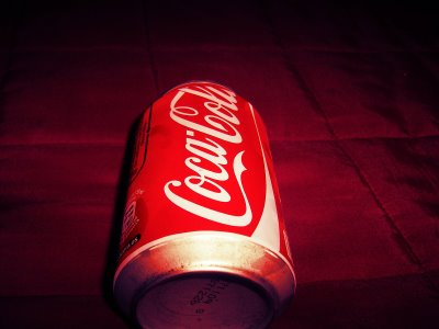 Color simbólico, esquemático y convencional. | Bitácora Color I y ...