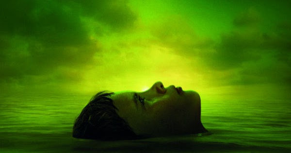 Review And Synopsis Movie Evolution (2016)