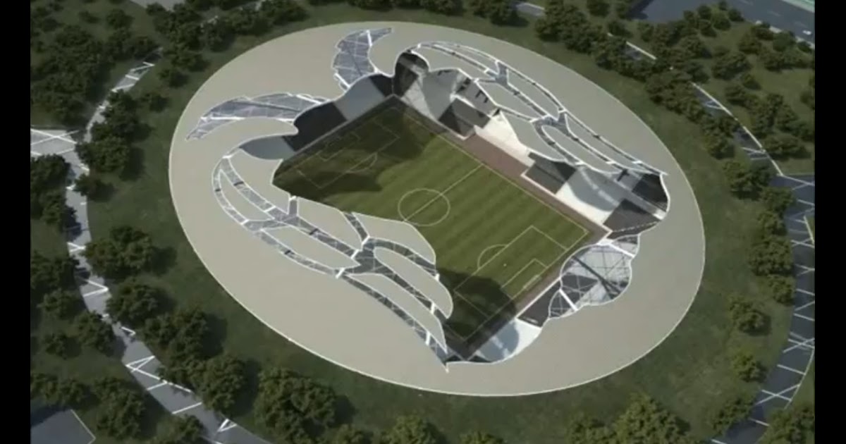 FORZA PAOK: Η Νέα ΤΟΥΜΠΑ