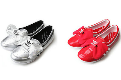 Orignals Adidas Concord Night Shoes | college girls