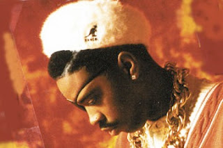 Slick Rick | Mona Lisa : The Art of Easing