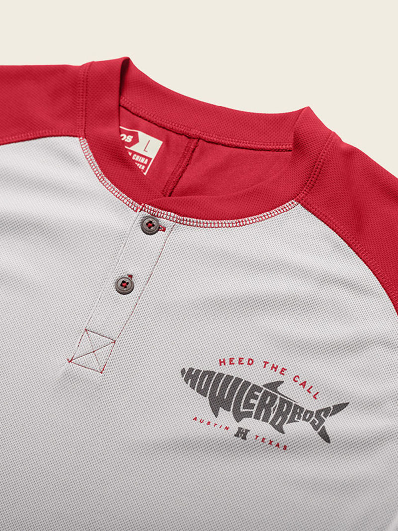 Flip Pallot- Tall Tales: 2016