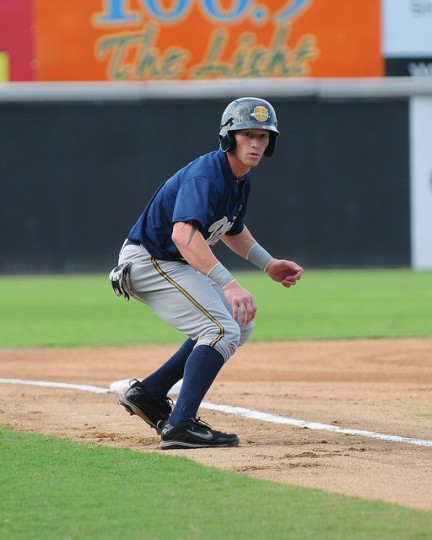 Bleeding Yankee Blue: 01/01/2019 - 02/01/2019