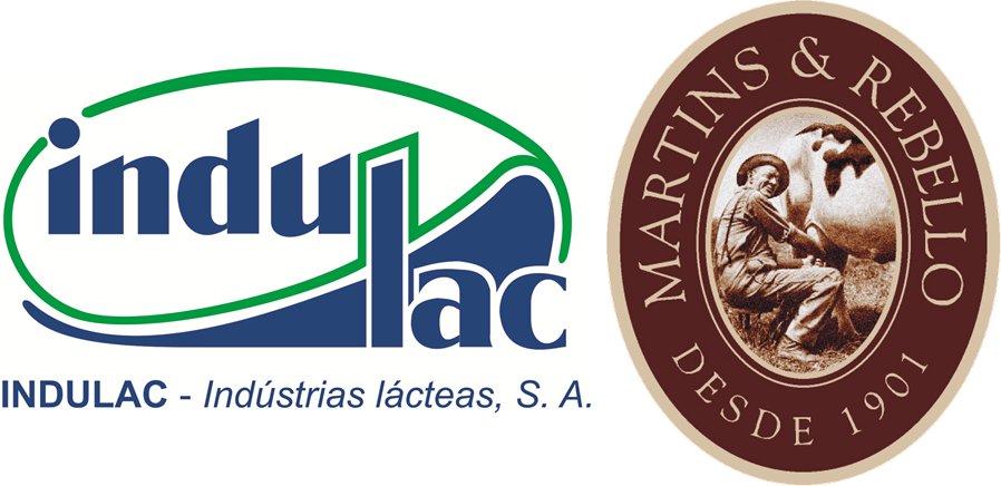 Nárwen's Cuisine: Parceria com Martins & Rebelo :: Indulac