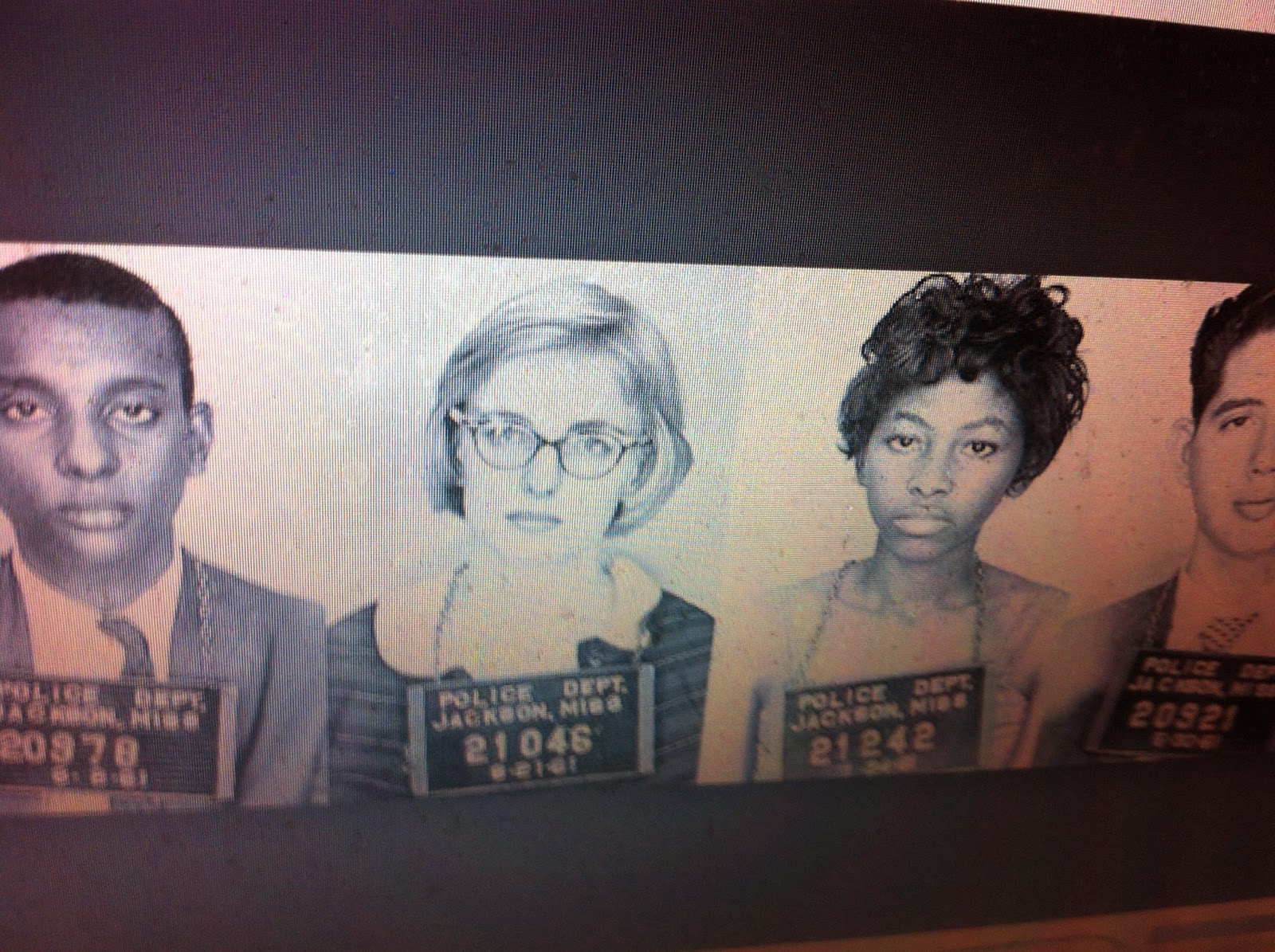 THE BLACK SOCIAL HISTORY:: BLACK SOCIAL HISTORY : AFRICAN AMERICAN ...